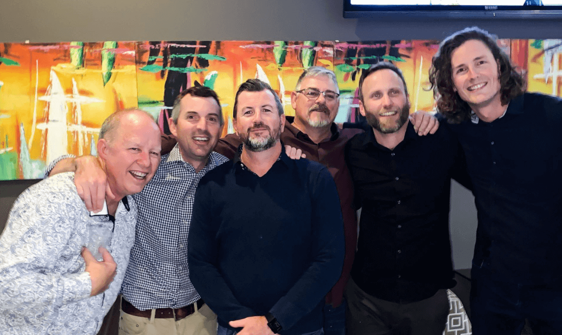 Health and Safety Jobs - WHS jobs at GCG