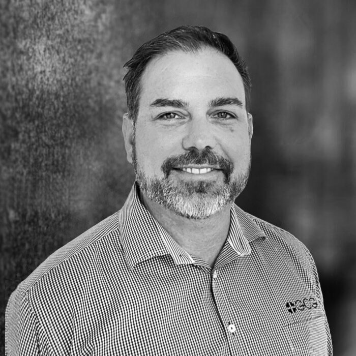 Meet Our Leadership Team at GCG | Certified WHS and OHS Consultants