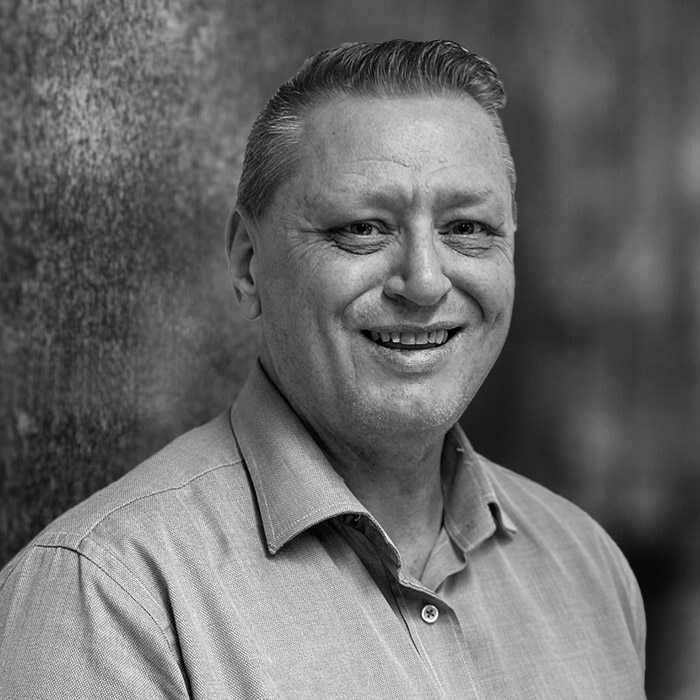 People – GCG Health Safety Hygiene